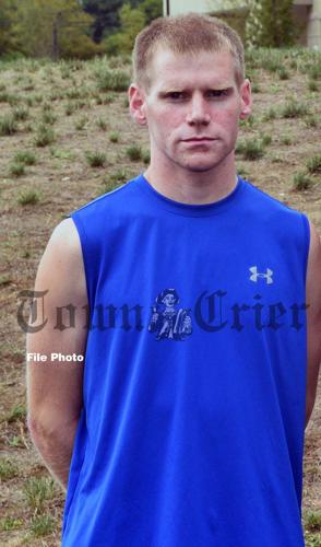 Town Crier’s Annual: Coach of the Year — Brian Schell | Sports ...