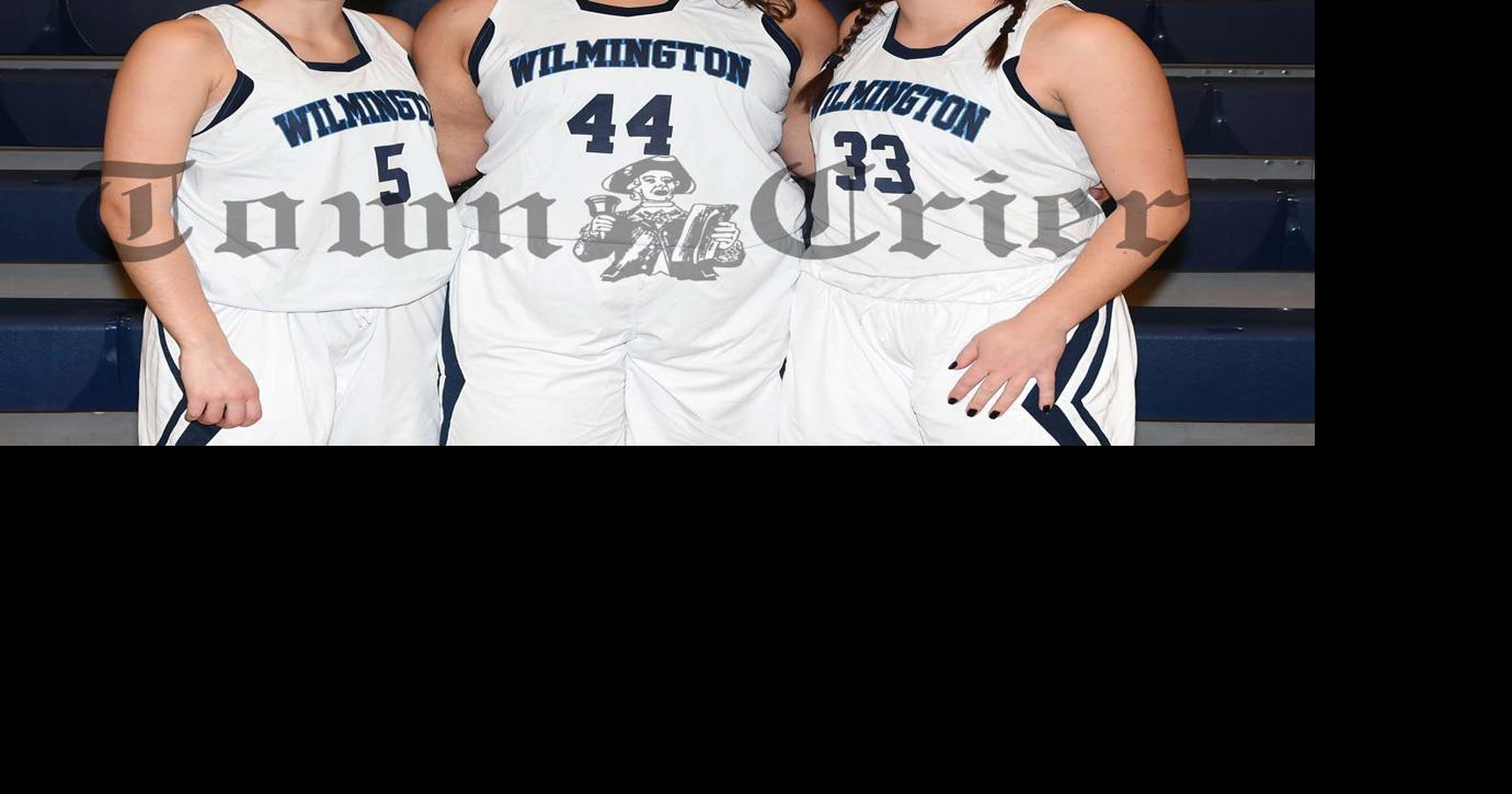 WHS Girls Basketball Preview: Despite losing starting five, goals ...