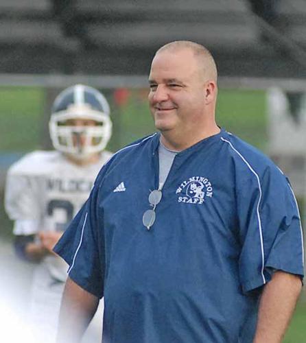 Almeida leaves MC, and joins a Middlesex League program | Sports ...