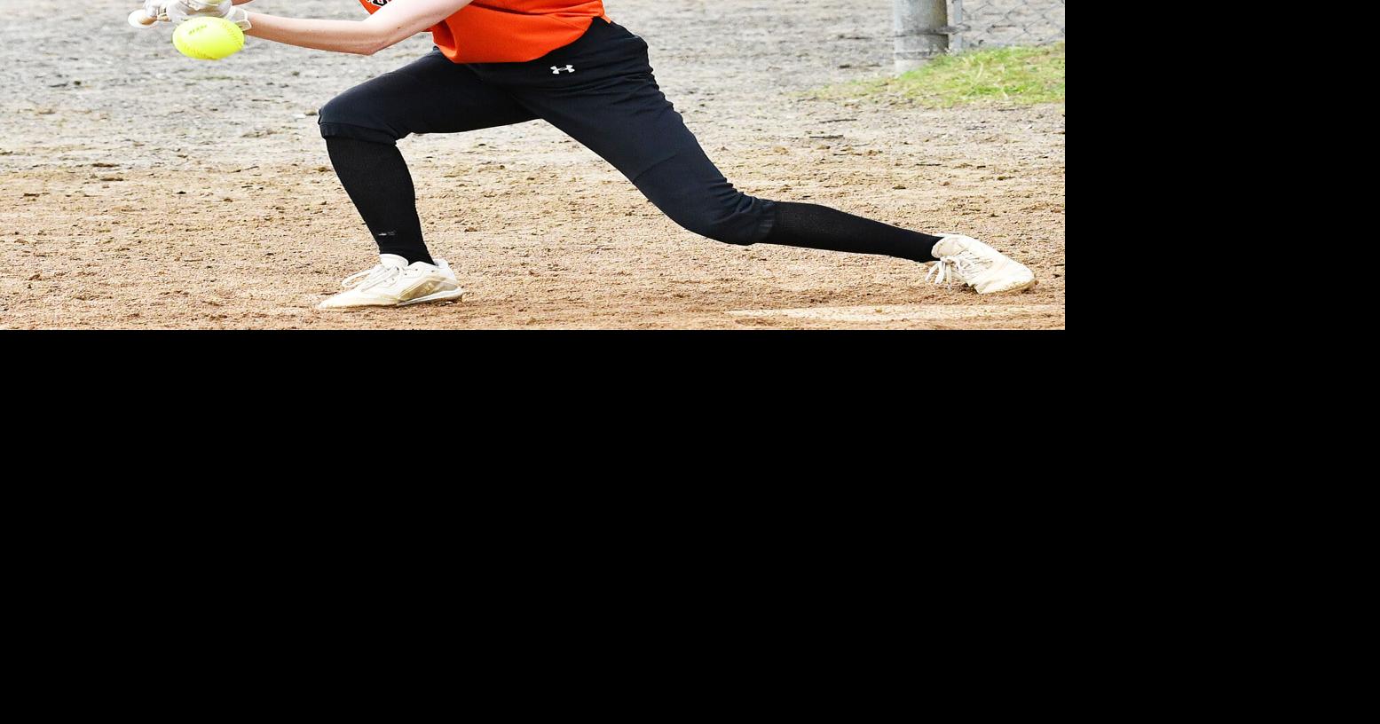 Woburn’s ride continues in state softball tournament | Sports ...