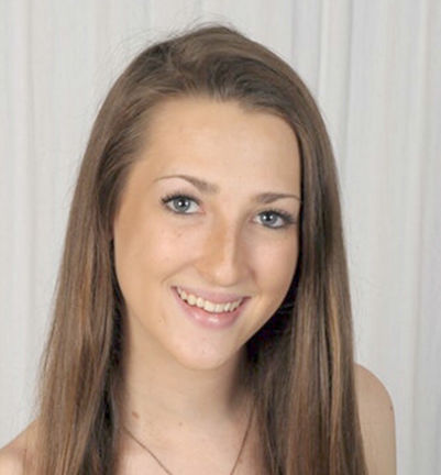 Abigail Carnes | | homenewshere.com