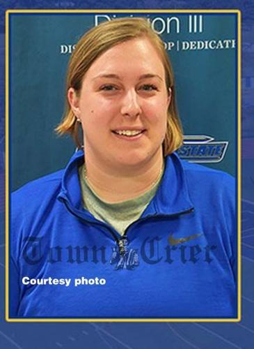 Sutherland named Field Hockey Coach at Worcester State | Sports ...