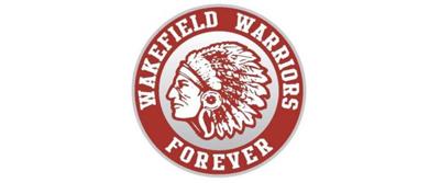 Wakefield votes to keep Warriors logo | Wakefield | homenewshere.com