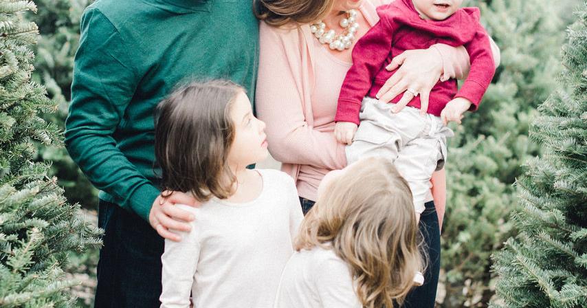 The strength of Jack: Scribner family raises $20k for Children’s ...