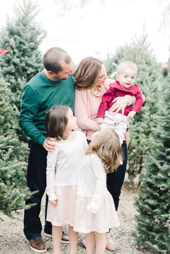 The strength of Jack: Scribner family raises $20k for Children’s ...