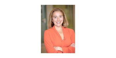 Reading Votes 2022: Select Board candidate Jackie McCarthy | Reading ...