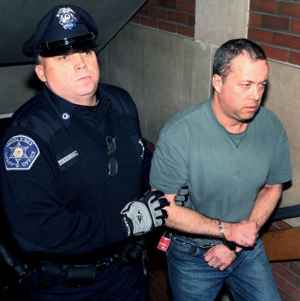 Prosecutors to call Kerrigan in brother’s manslaughter trial | News ...