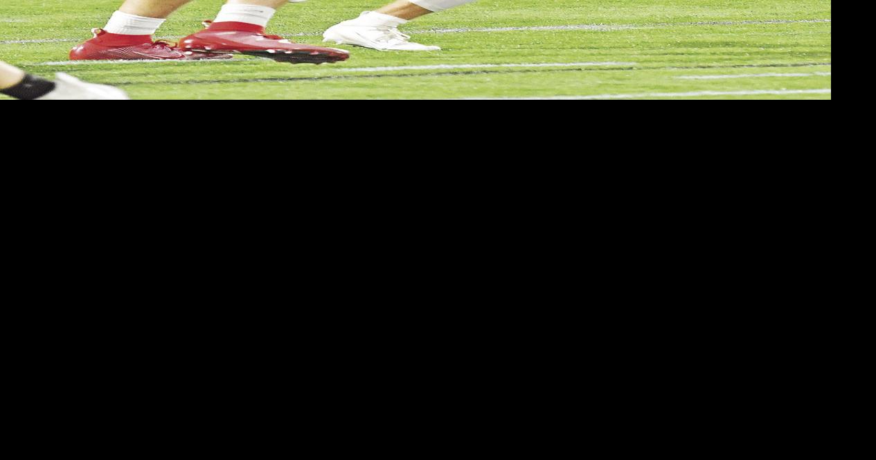 Winchester football is 4-0 for first time since 1990 | Sports ...