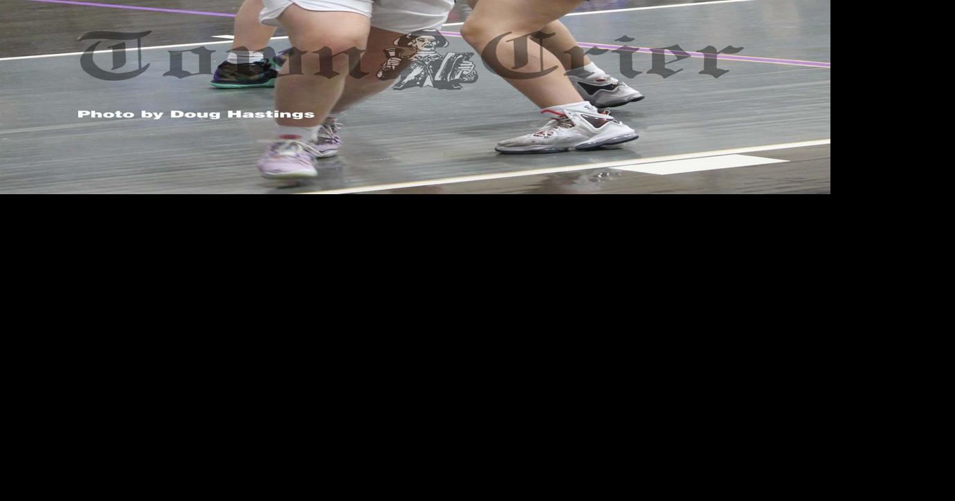 Shawsheen Tech Round-Up: Rams Girls Basketball team continues complete ...