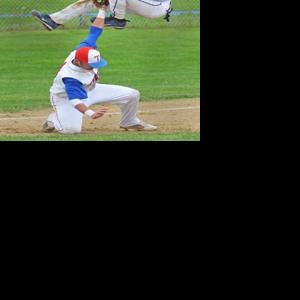 Redmen Baseball team finally gets into tourney | Sports | homenewshere.com