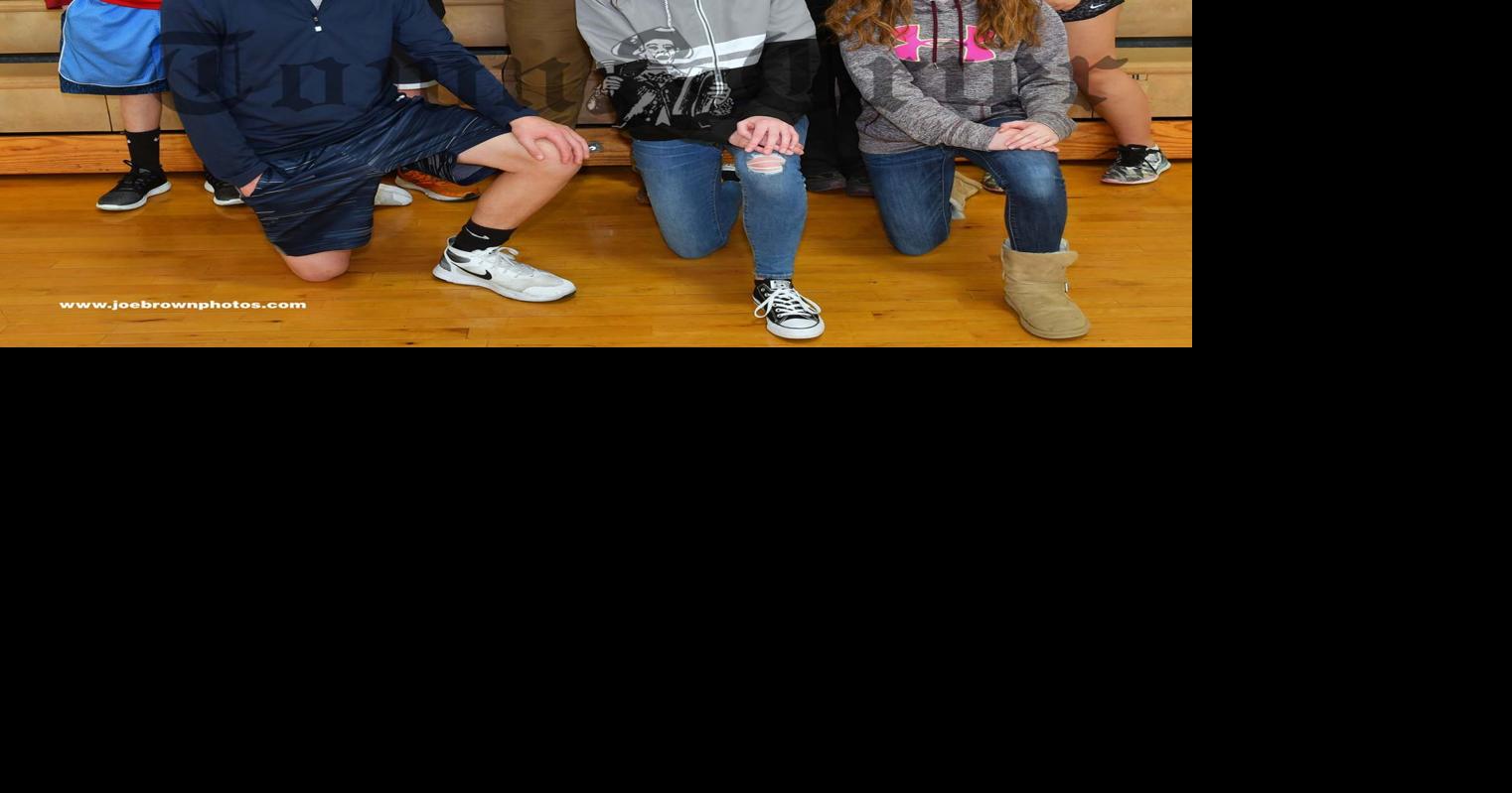 Shawsheen Tech Sports Round-Up: Rams Baseball team wins opener on new ...