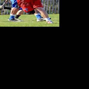 Redmen Boys Lacrosse team picks up 10th win | Sports | homenewshere.com