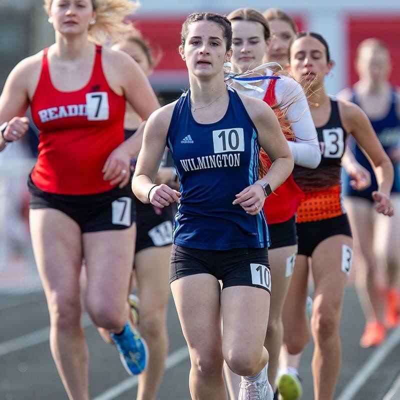 Stoneham Independent | homenewshere.com