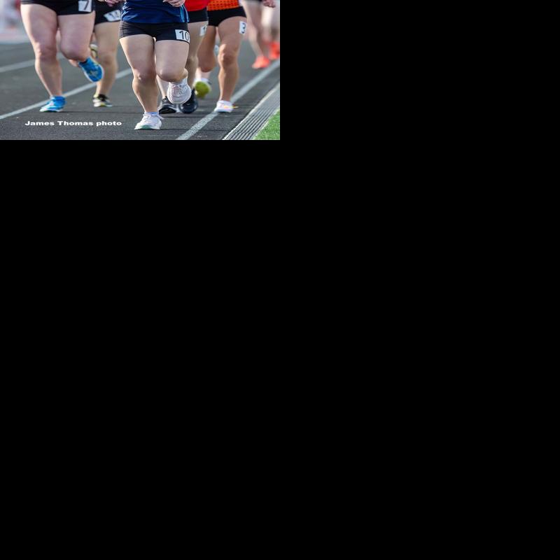 Stoneham Independent | homenewshere.com