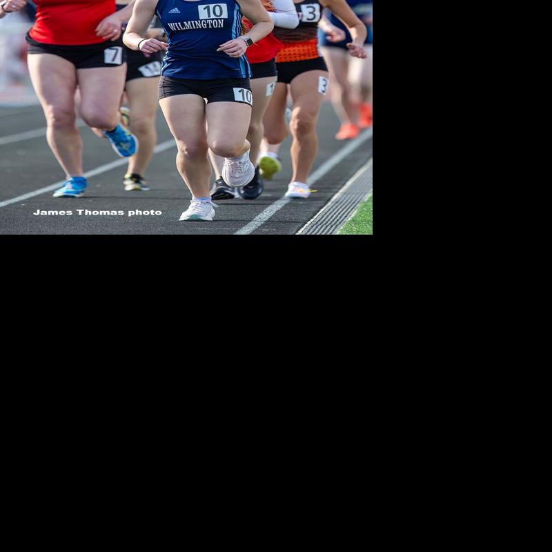 Stoneham Independent | homenewshere.com