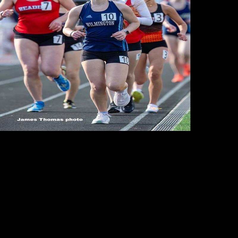 Stoneham Independent | homenewshere.com