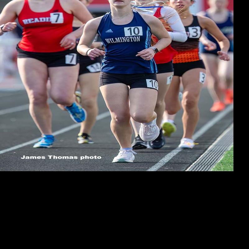 Stoneham Independent | homenewshere.com