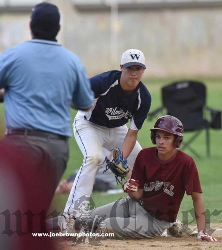 After come back win over Lowell, ‘Cats fall to Lynnfield | Sports ...