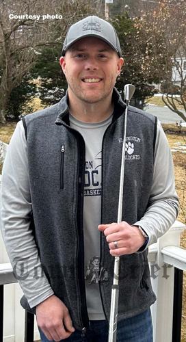 Maloney named new WHS Golf Coach | Sports | homenewshere.com