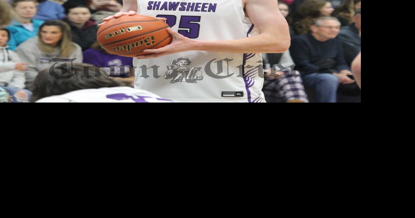 Shawsheen Tech Sports Round-Up: Also Girls Hoop, Wrestling & Boys/Girls ...