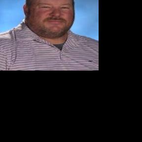 Former Joyce Middle School principal… Veteran city educator Thomas ...