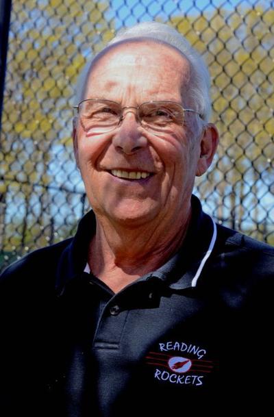 Tewksbury’s Appleby leads Reading tennis for half century | Middlesex ...