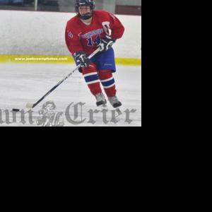 Hayley Sutherland | Sports | homenewshere.com