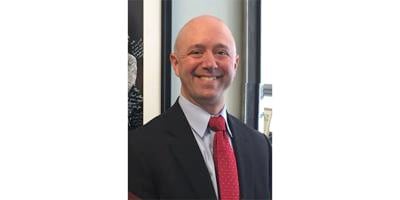 Kevin Tracey named RMHS Principal | Reading | homenewshere.com