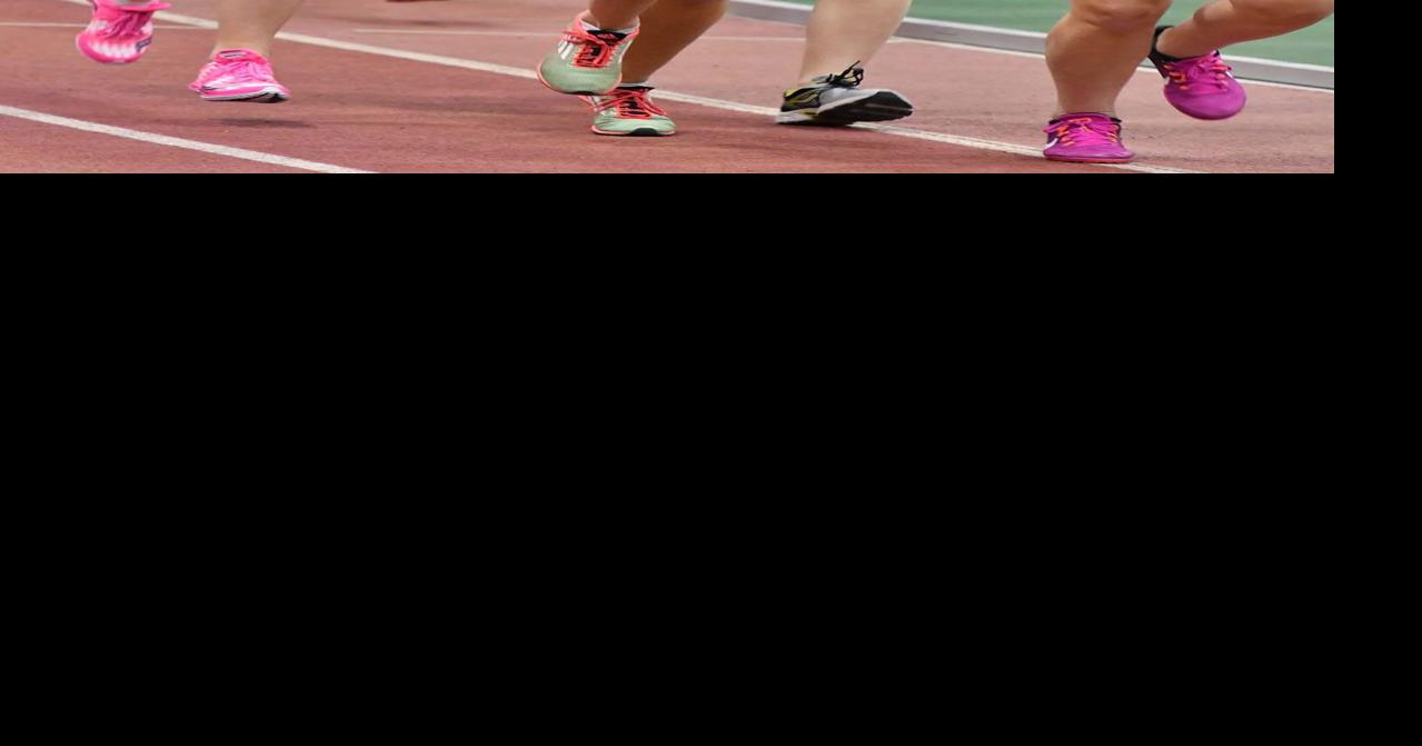 Melrose handles Wildcats easily | Sports | homenewshere.com