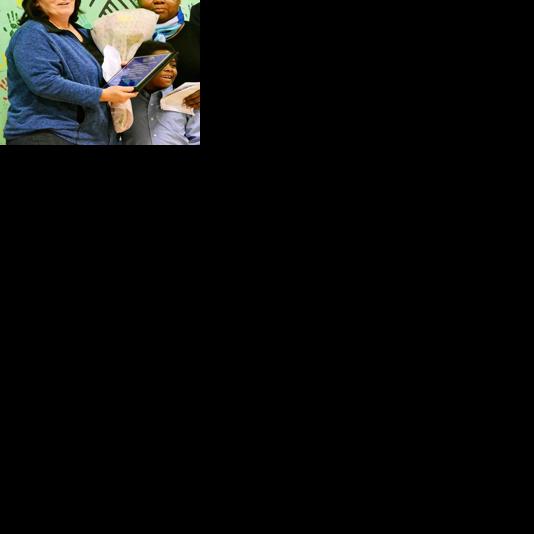 Selectman give initial okay to Stoneham Square development | News ...