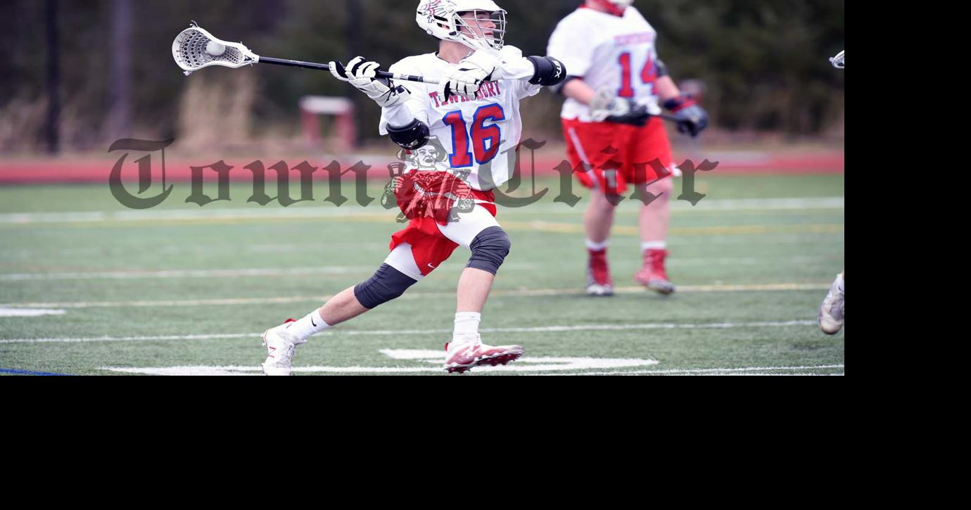 Redmen Boys Lacrosse team picks up a pair of victories | Sports ...