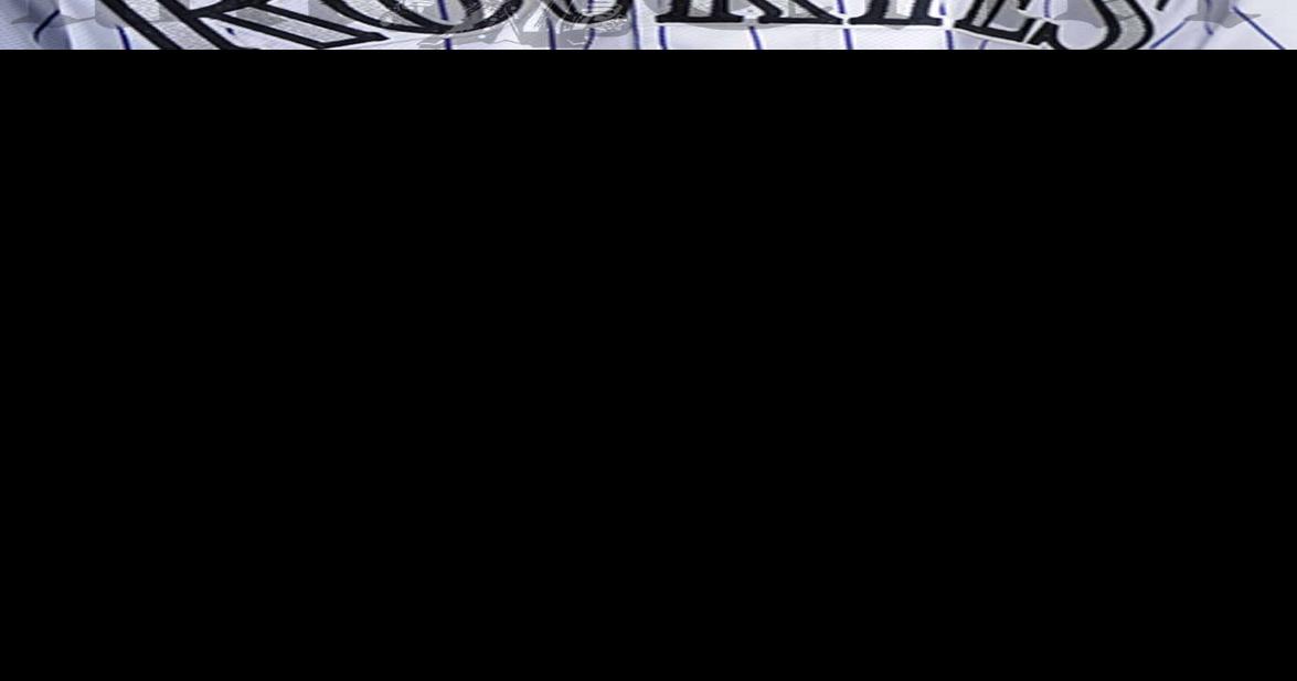 Oberg gets second Spring Training Invite | Sports | homenewshere.com