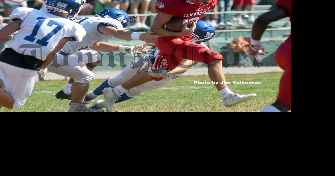 Aylward continues to put on a magic show | Sports | homenewshere.com