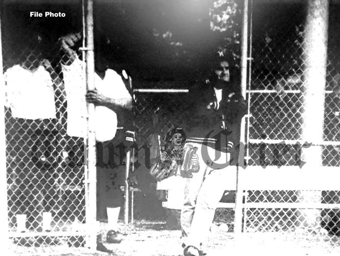 Flashback to the Good Old Days: Modified Leagues, Class Tournaments ...