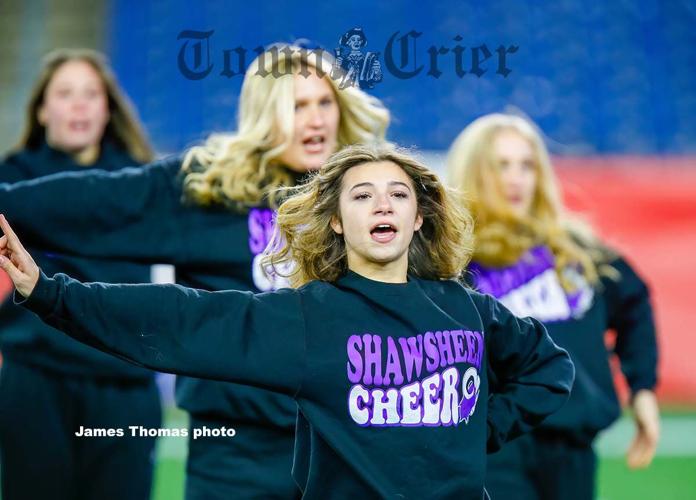 The Dougout: Rams beat Warriors from coast to coast | Sports ...