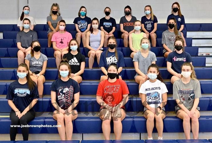 Stoneham wins battle in trenches, leads to victory | Sports ...