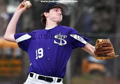 Rams turning things around on the diamond | Sports | homenewshere.com