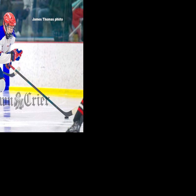 Stoneham Independent | homenewshere.com