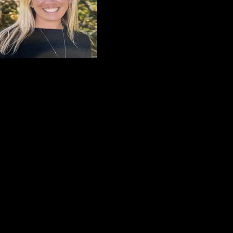 Local first grade teacher Kimberlee Johnson nominated as Commonwealth ...