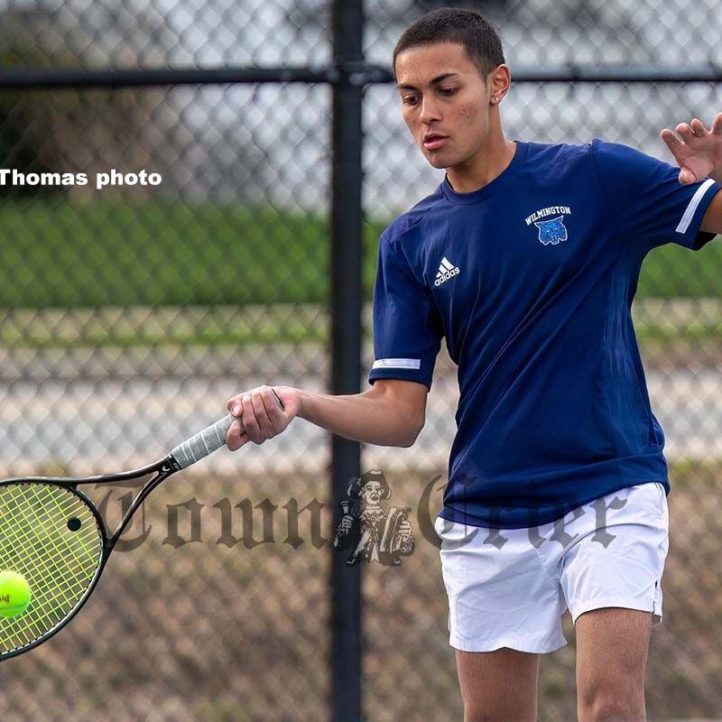 Stoneham Independent | homenewshere.com