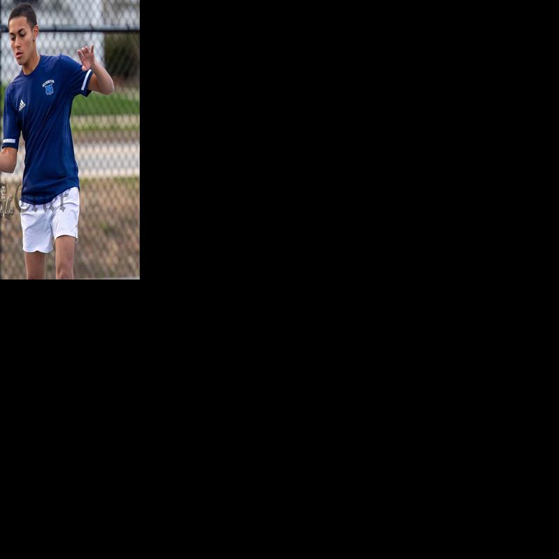 Stoneham Independent | homenewshere.com