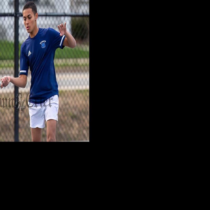 Stoneham Independent | homenewshere.com