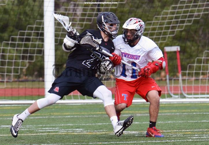 TMHS Sports Round-Up: Boys Lacrosse team defeated in three straight ...