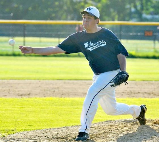 Northeast team comes away with a shut out win | Sports | homenewshere.com