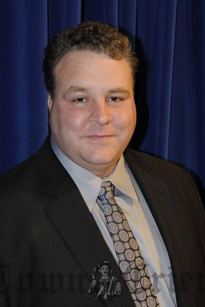 Candidate Statement Stephen Bjork, candidate for School Committee ...