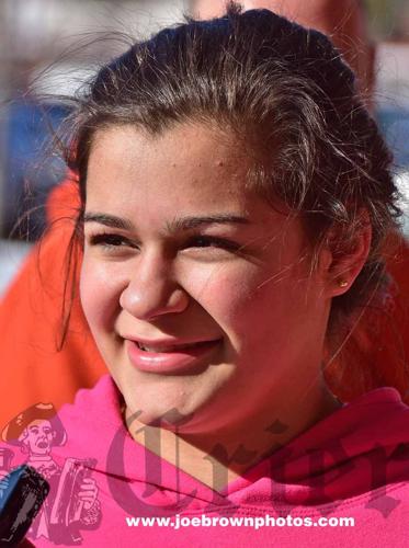 Town Crier asked: Who will win the Super Bowl? | Sports | homenewshere.com