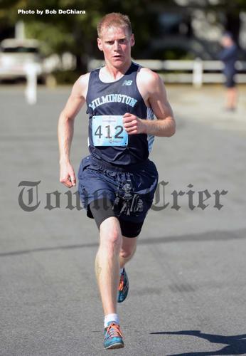 Over 500 people participate in Chamber of Commerce Event: Huge turnout ...