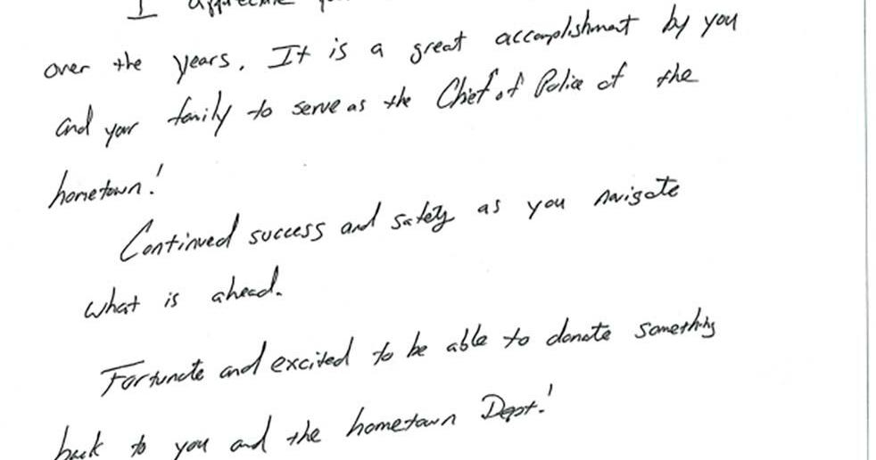 Select Board approves billboard application | News | homenewshere.com