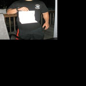 Woburn’s Colucci wins Emmy | Features | homenewshere.com