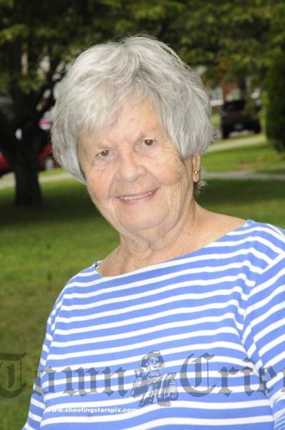 The Ham I Am by Audrey Reed | News | homenewshere.com